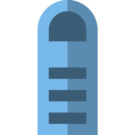 Sleeping Bag Vector Svg Icon Svg Repo