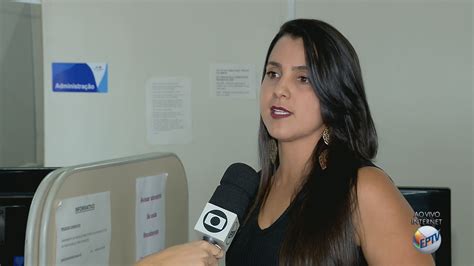 VÍDEOS Jornal da EPTV 1ª Edição Sul de Minas de sexta feira 13 de