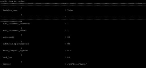 mysql有两个root怎么改变其中一个 mysql设置更改root密码、连接mysql、mysql常用命令 csdn博客