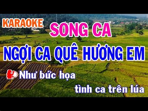 Phim Lo N Lu N B Ch Ng N Ng D U Japan Youtube