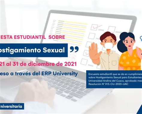 Beca Generaci N Del Bicentenario Convocatoria Universidad
