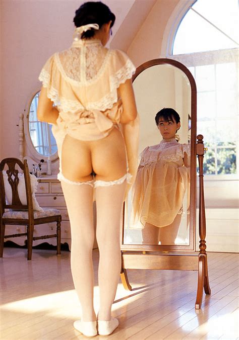 倉橋のぞみヌード投稿画像 club seventeenヌード Hot Sex Picturesexiezpix Web Porn
