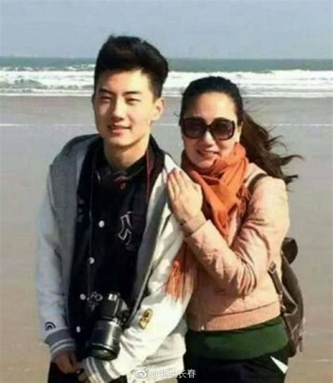 16岁少女教室内被同学残忍奸杀 被告人提供优秀成绩单否认罪名