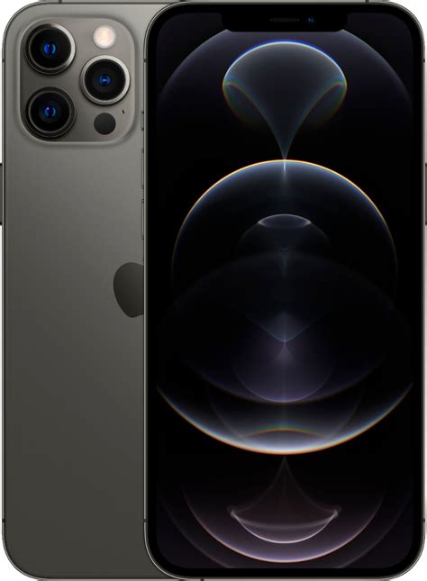 Questions And Answers Apple Iphone Pro Max G Gb Graphite