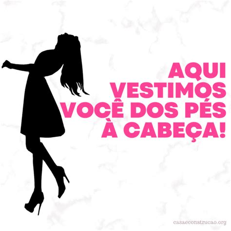 34 Melhores Ideias De SLOGAN Para Lojas De Roupas2024