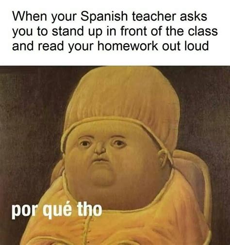Top Spain Meme Jokes Pictures And Images Quotesbae