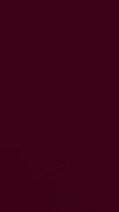 El Top Imagen 48 Fondo Morado Oscuro Abzlocal Mx