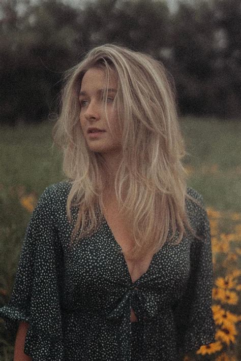 Erin Pitt