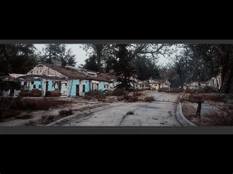 Fallout 4 Modded Edition 400 Mods PRC PhotoRealistic Commonwealth