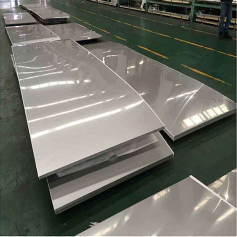 B Stainless Steel Sheet Plate Strip Pipe Stainless Steel