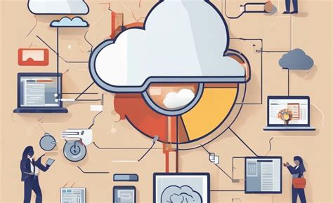 Exploring Cloud Techasia In Your Guide To Scalable Cloud Solutions
