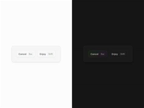 js html5 css彩虹渐变斑点网页动画 17素材网