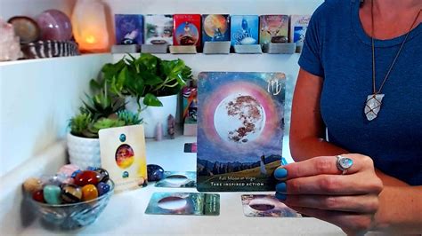 LEO BONUS June 2023 Awakening To The Magic Within Pay Attention To