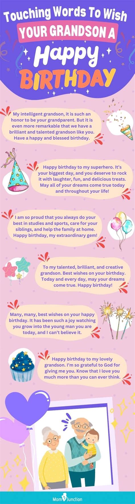 101 Best 18th Birthday Wishes Messages And Quotes 56 OFF