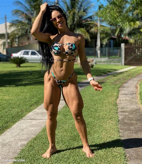 Day Dias 47 naked photos leaked from Onlyfans Patreon Fansly Reddit и