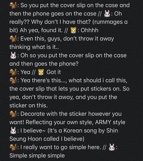 ᴮᴱUK BTS ARMY⁷ slow on Twitter