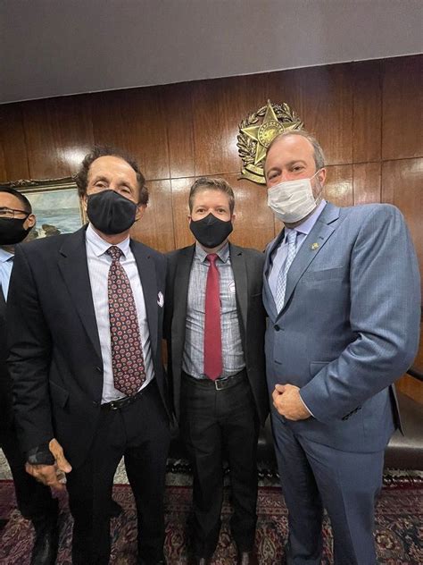 Sindpol Sindicato Dos Servidores Da Pol Cia Civil Do Estado De Minas