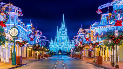 Disney Laptop Wallpapers Wallpaper Cave