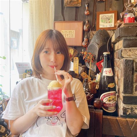Hin On Twitter Rt Maaya Taso