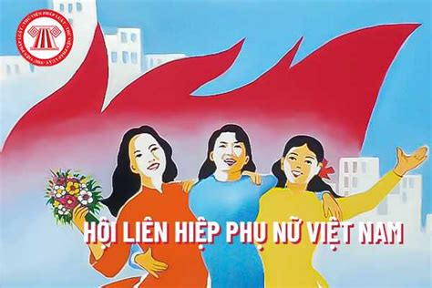 Chủ tịch Hội liên hiệp Phụ nữ Việt Nam xã là công chức hay cán bộ Việc