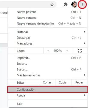 No Aparece Puntero Del Mouse Windows 11 10 Laptop Juegos