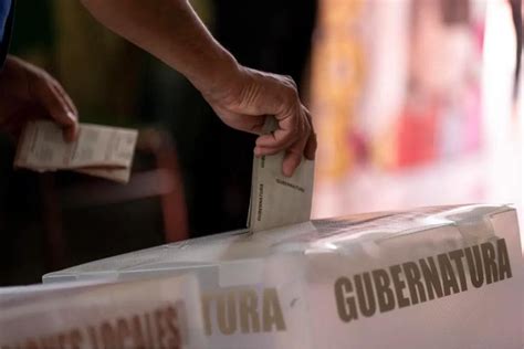 Conoce Las Fechas Finales Para Tramitar Tu INE Y Votar En Las