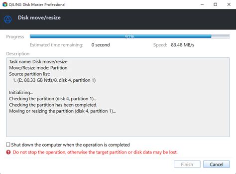 how to resize fat32 partition without losing data [step by step tutorial] qiling