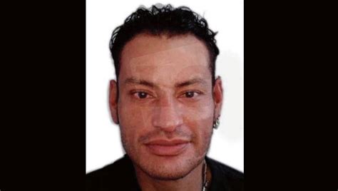 Identificado hombre que murió electrocutado en el barrio Centenario de