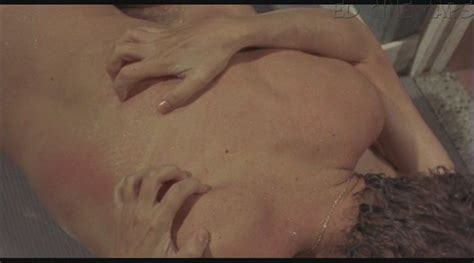 Ed Cine Caps Filmes De Edwige Fenech Em Capturas De Tela L