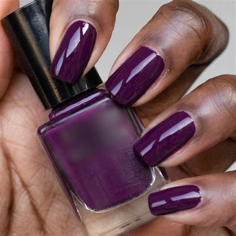15 colores de uñas perfectos para pieles morenas Métodos Para Ligar