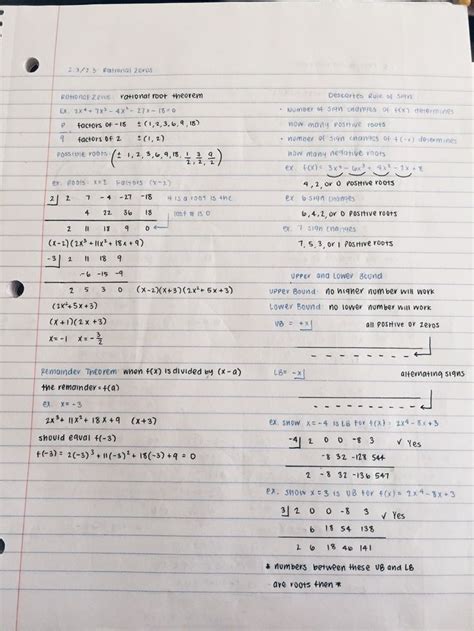 A Piece Of Paper That Has Some Writing On It With Numbers And Letters