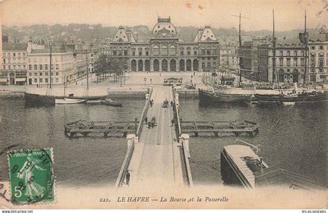 Lobjet De Collection Que Vous Recherchez Est Sur Delcampe