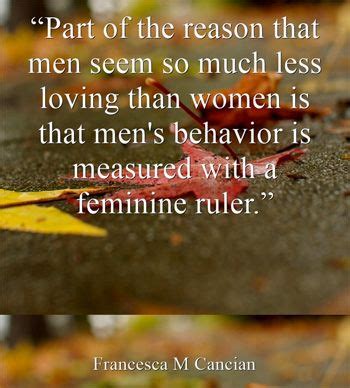 10 Things Every Woman Needs To Know About Men Review A New Mode