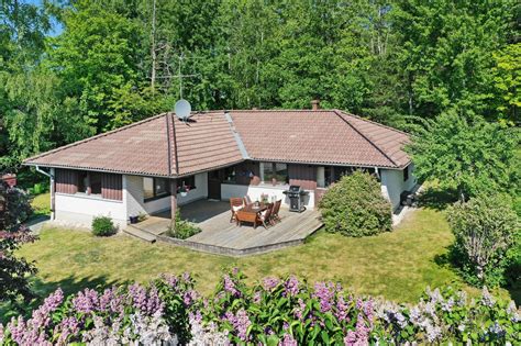 Scoutvägen 31 Edsviken Sollentuna Villa Boneo