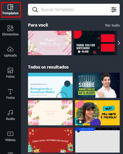 Como Criar um Catálogo de Produtos Digital e Interativo 100 GRÁTIS