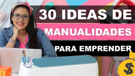 Guía completa Cómo iniciar un negocio de manualidades en casa y