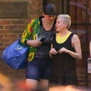 Rose Mcgowan Leaked The Fappening Photos Leaked Nudes Celebrity