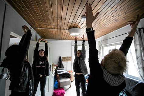 Ogólnopolski Strajk Kobiet w Warszawie Solidarność naszą bronią