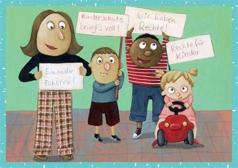 Kinderschutz Schritt für Schritt zum Kita Schutzkonzept von Jörg