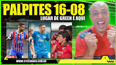 PALPITES DE FUTEBOL PARA HOJE DIA 20 03 2022 OVER 2 5 E AMBAS MARCA