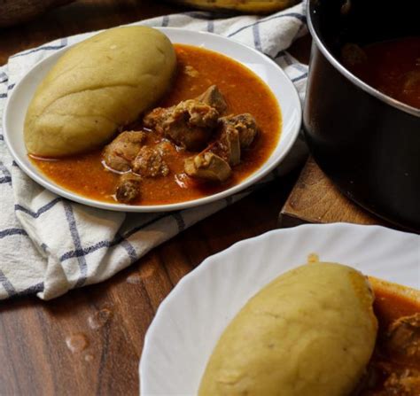 La meilleur Recette ivoirienne Attiéké Poisson Garba Kelianfood