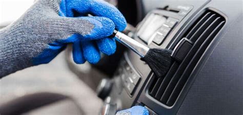 Blog Paíto Motors 9 cuidados essenciais para seu ar condicionado