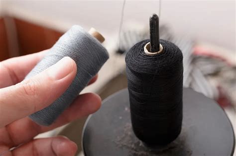Cotton Yarn Prices Steady In North India Amid Thin Trade Fibre Falls