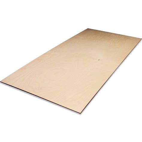 Poplar 12mm BRP 710 Gurjan Waterproof Plywood For Furniture Size Sq