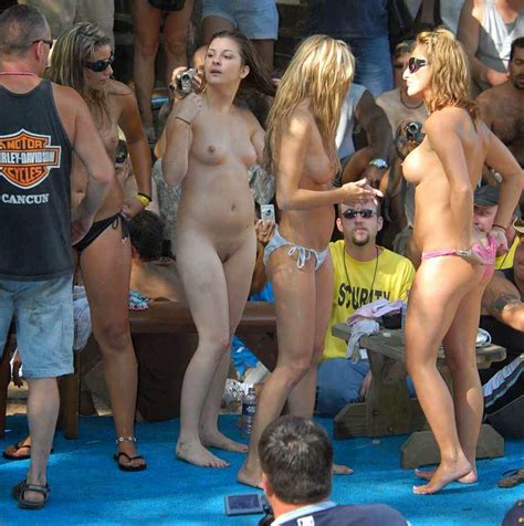 Nudism Photo Hq Nudes A Poppin Mix