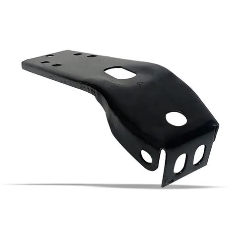 Suporte Parachoque Fusca Fafa 1980 1981 1982 1983 1984 1985 1986 1987