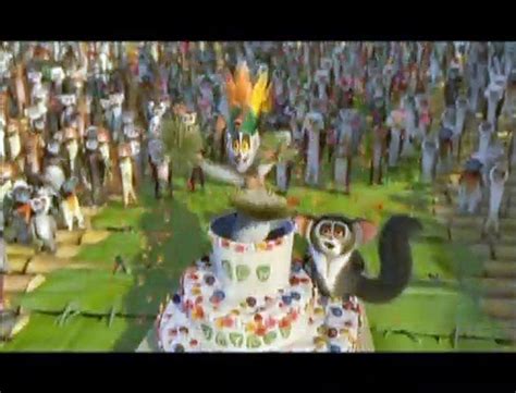 Madagascar Bande Annonce Vf Vid O Dailymotion