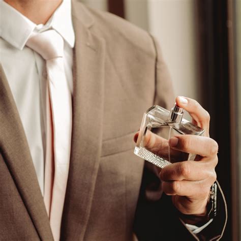 10 Melhores Perfumes Masculinos Importados Para Testar Agora