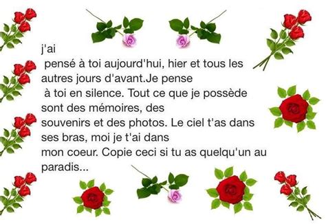 Lettre Pour Ma Soeur Décédée dsullana