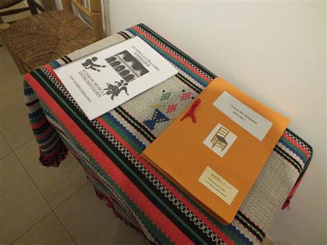 El Diario De Destino Guadix La Exposici N La Silla Del Emperador